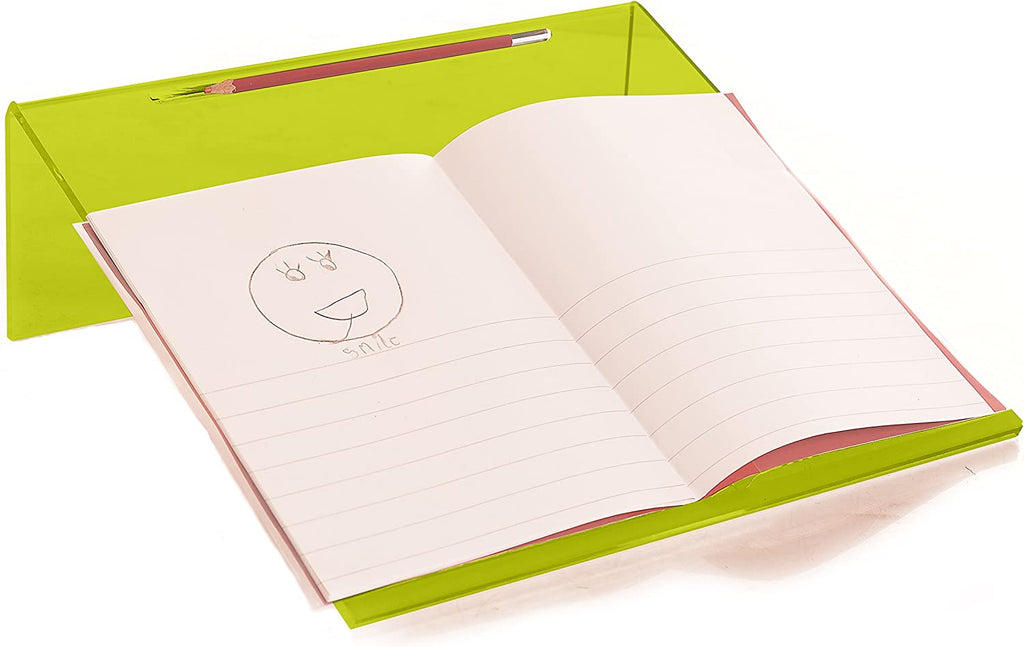 Sloped Writing Boards — Thinking Toys