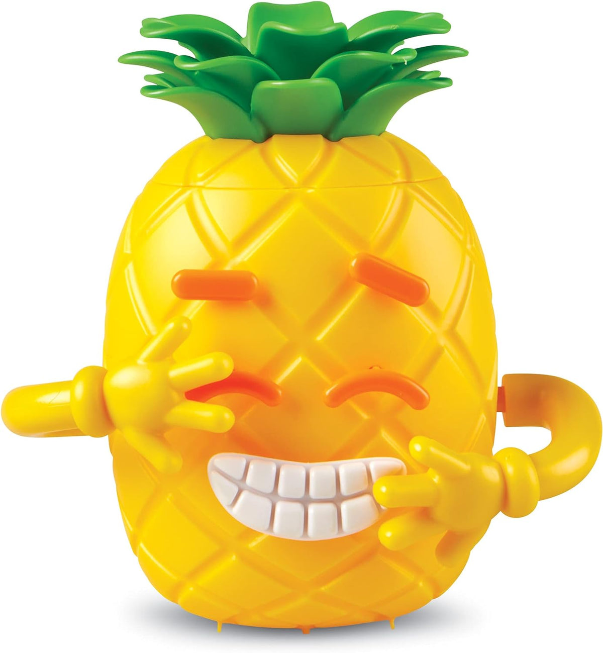 Big Feelings Pineapple — Thinking Toys