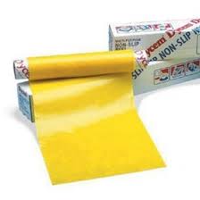 Dycem Bulk Reel 40 cm x 2 m Yellow — Thinking Toys