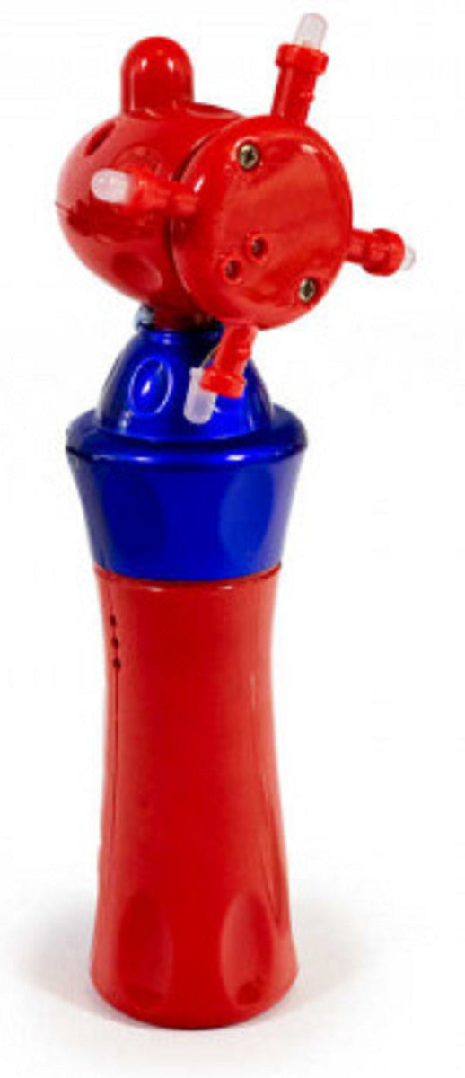 Flash Flicker Toy — Thinking Toys