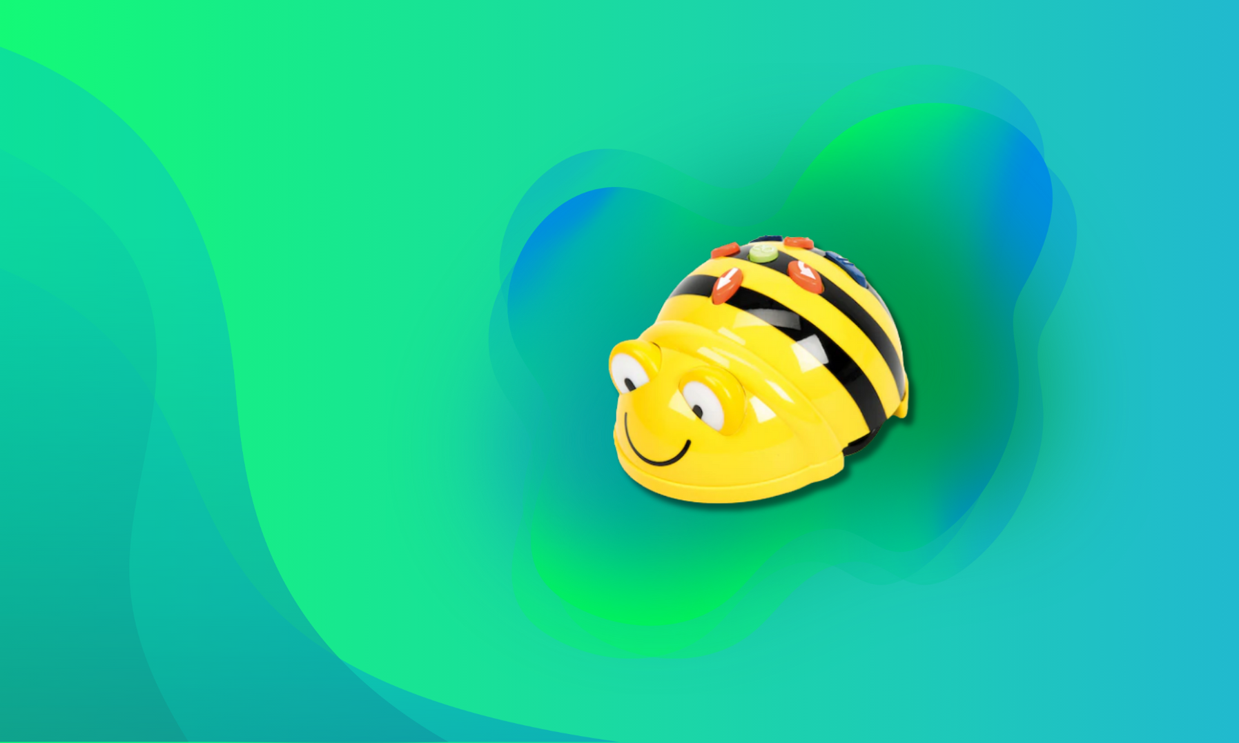 Thinking Toys - Special Needs Toys and Sensory Toys Ireland