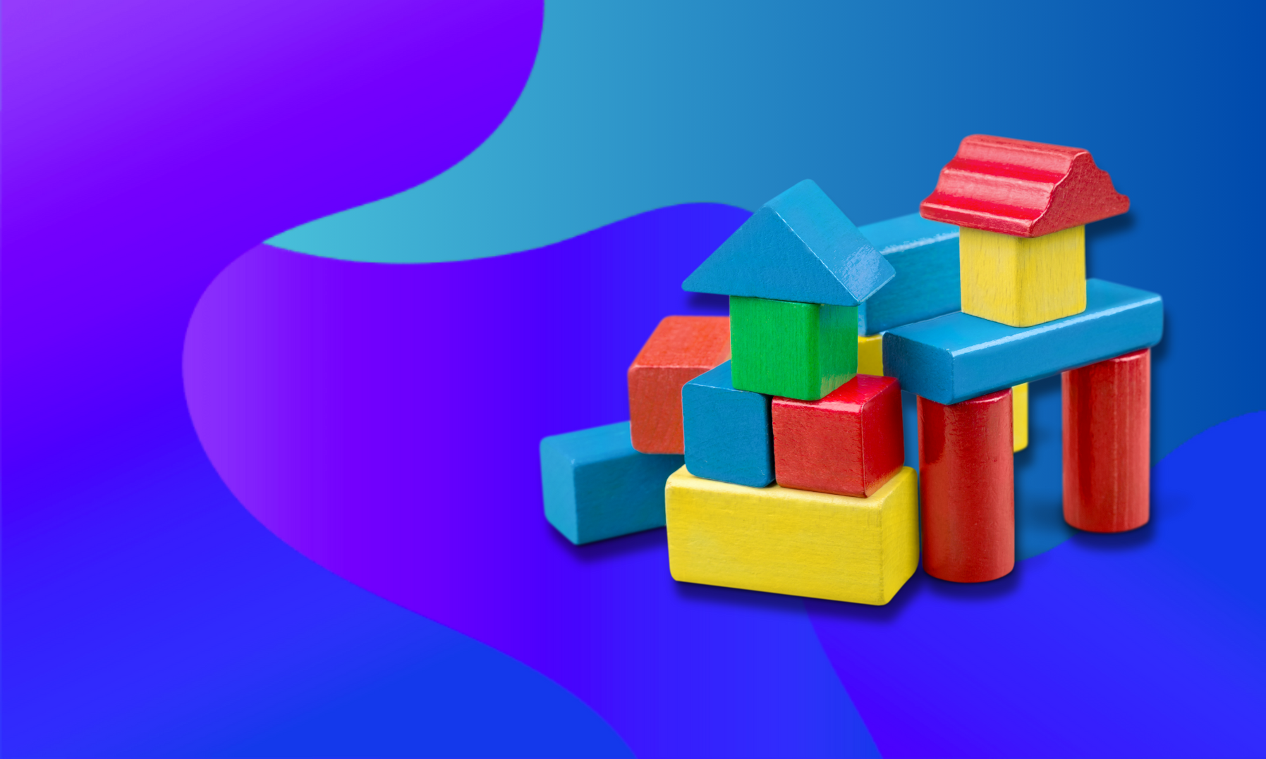 Thinking Toys - Special Needs Toys and Sensory Toys Ireland