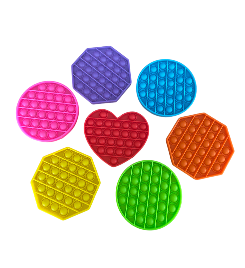 Toys — Thinking Toys