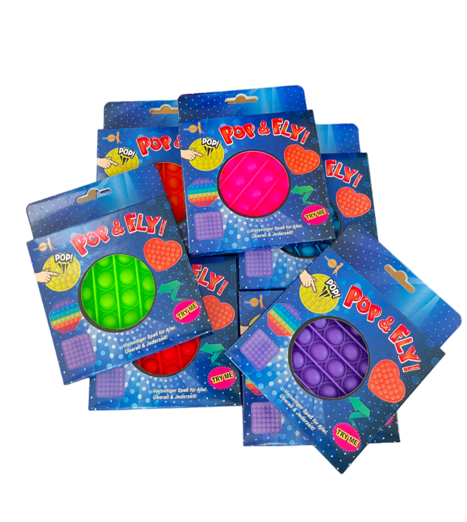 Toys — Thinking Toys