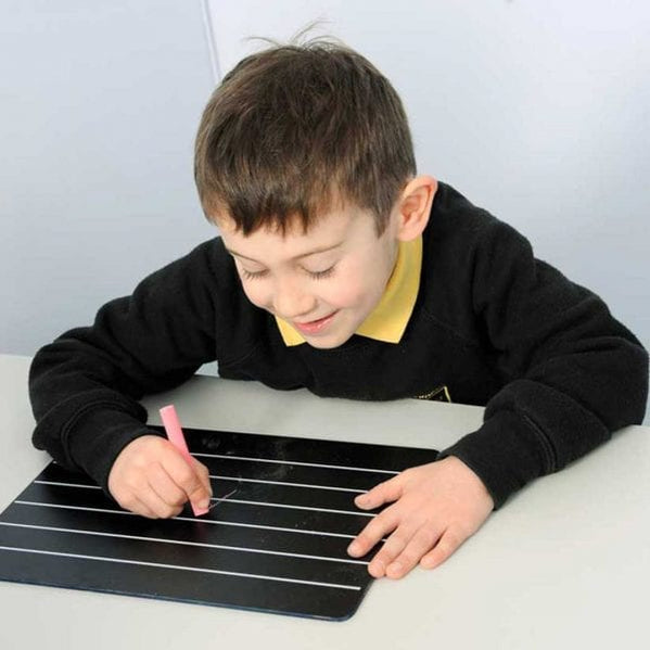 Nexus — Thinking Toys