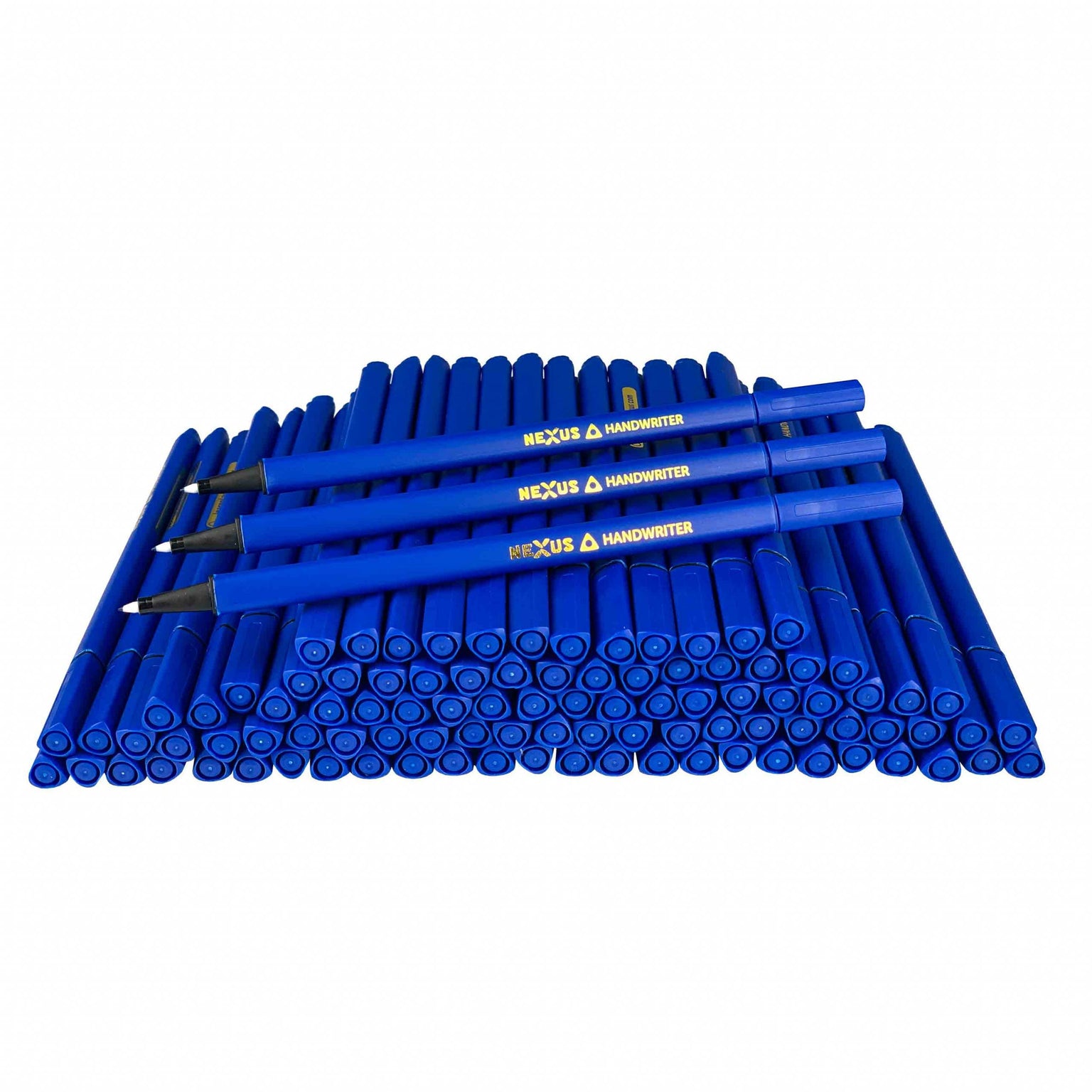Nexus — Thinking Toys