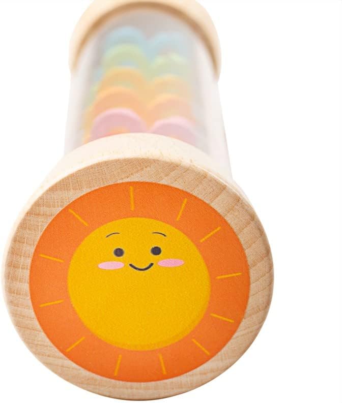 Rainmaker - Wood — Thinking Toys