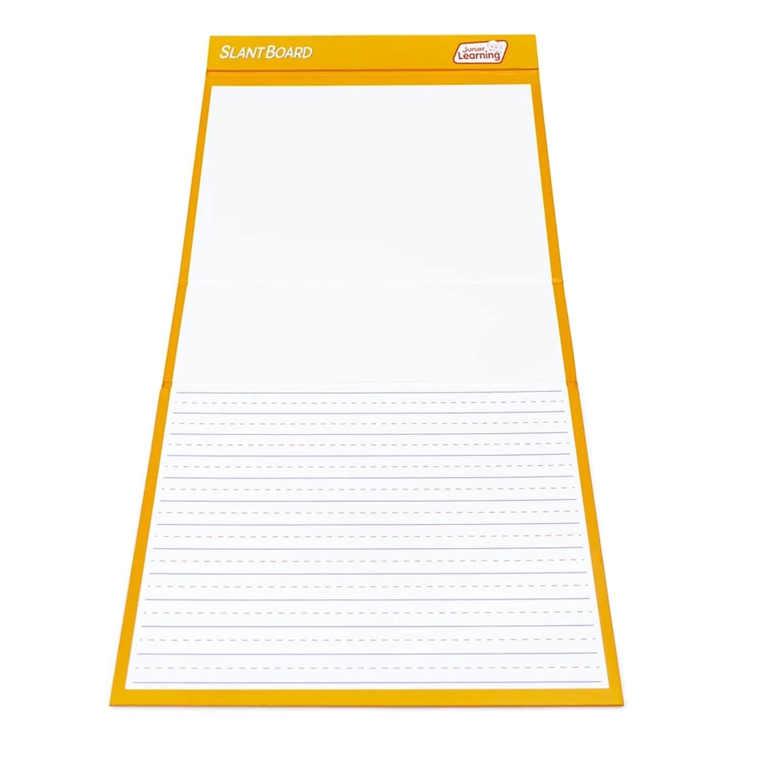 Sloped Writing Boards — Thinking Toys