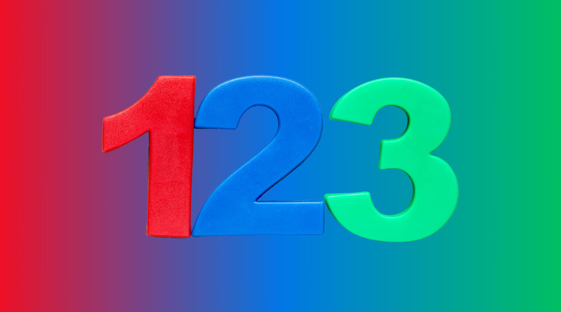 Thinking Toys - Special Needs Toys and Sensory Toys Ireland