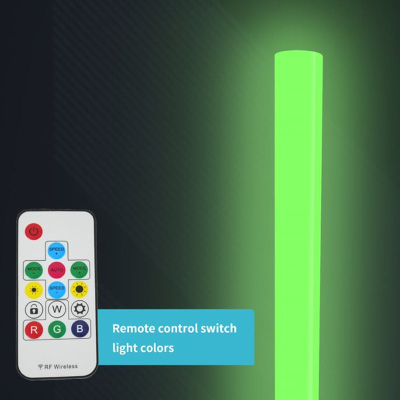 Waterless LED Tube 120 cm — Thinking Toys