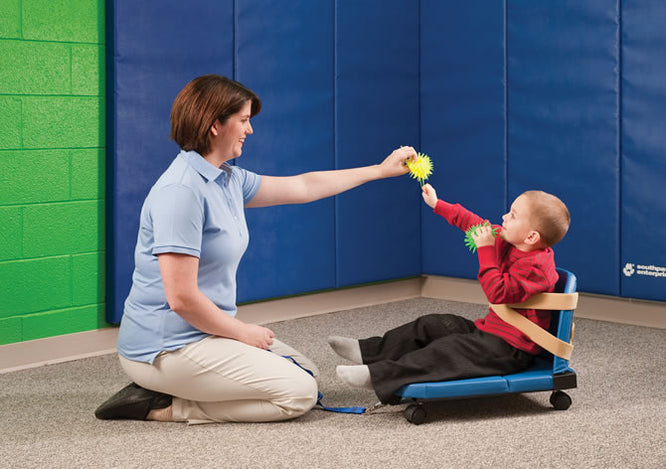 Scooter Boards — Thinking Toys