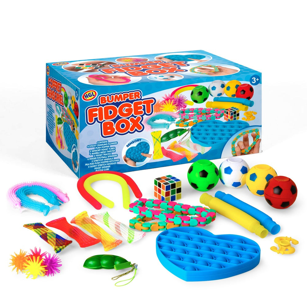 Fidgets , Sparkly fidget , figit , stress ball , ASMR , stretchy fidget ...