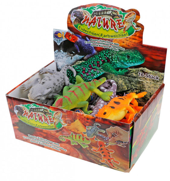 Hand Fidgets , fiddling , fidget kit, push popper, ASMR , popper toy ...