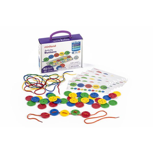 Products — Thinking Toys