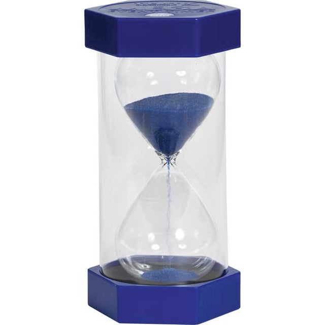Sand Timers — Thinking Toys