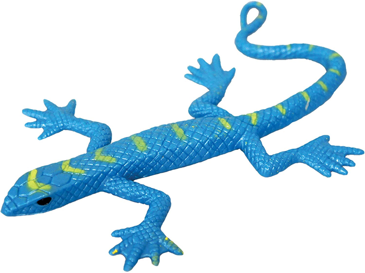 Stretchy Jumbo Lizard — Thinking Toys