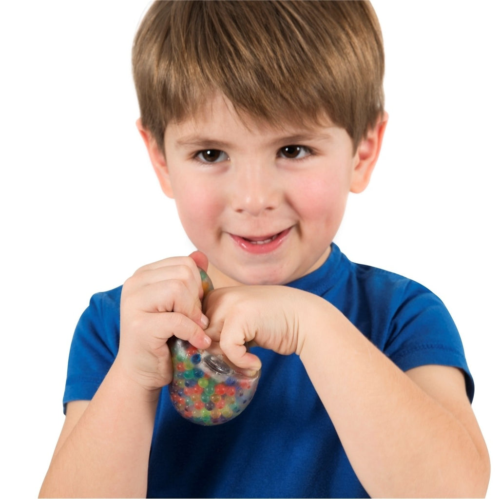 Sensory — Thinking Toys