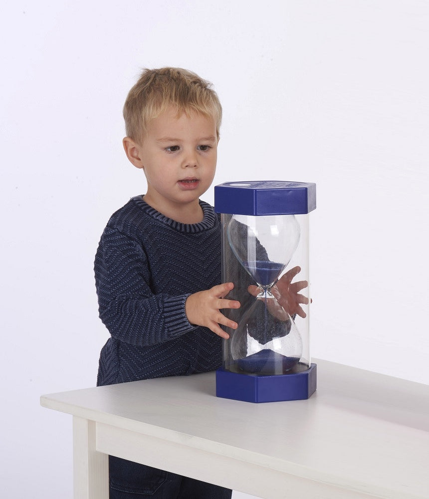 Visual Timers — Thinking Toys