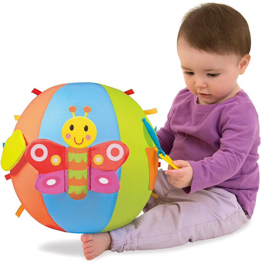 Products — Thinking Toys