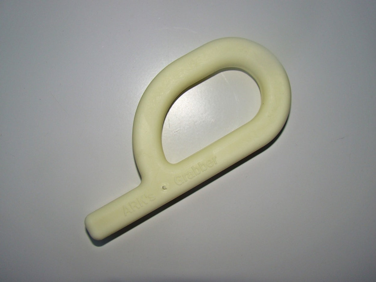 ARK's Baby Grabber (Yellow) - Available Early November — Thinking Toys