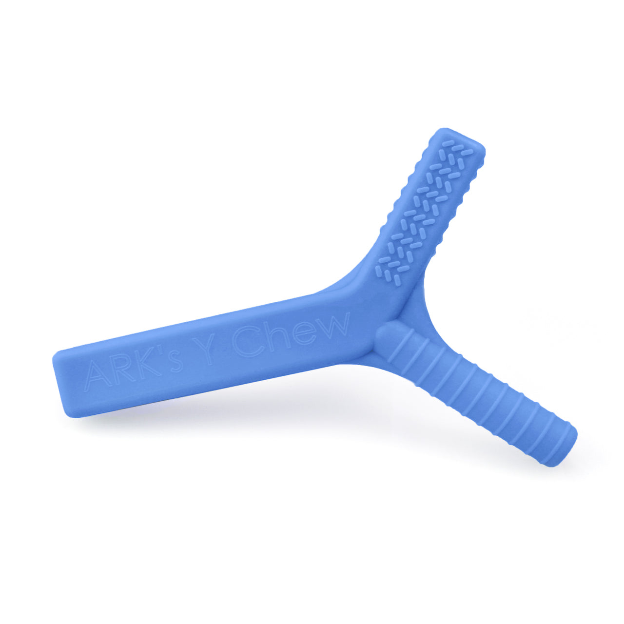 Chew Products & Chewy Toys — Thinking Toys