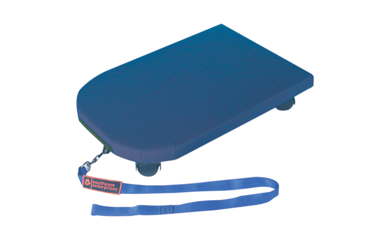 Southpaw - Advantage Line Scooter Board (150050) — Thinking Toys