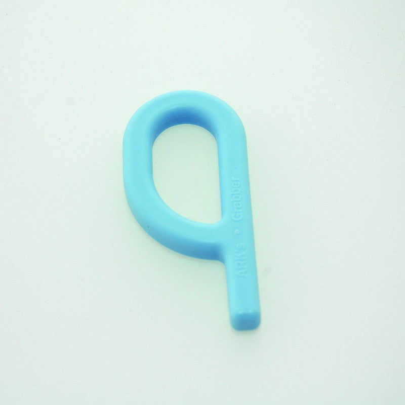 ARK's Baby Grabber (Blue) — Thinking Toys