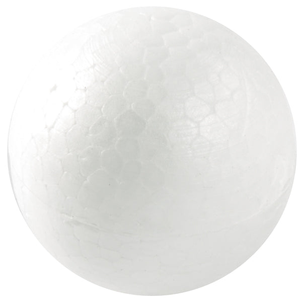 Ball Blower - 3 Replacement Balls — Thinking Toys