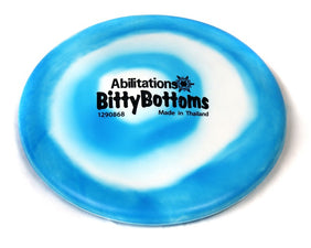 Bitty Bottom — Thinking Toys