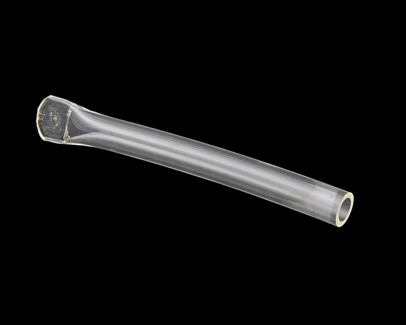 Chew Products & Chewy Toys — Thinking Toys