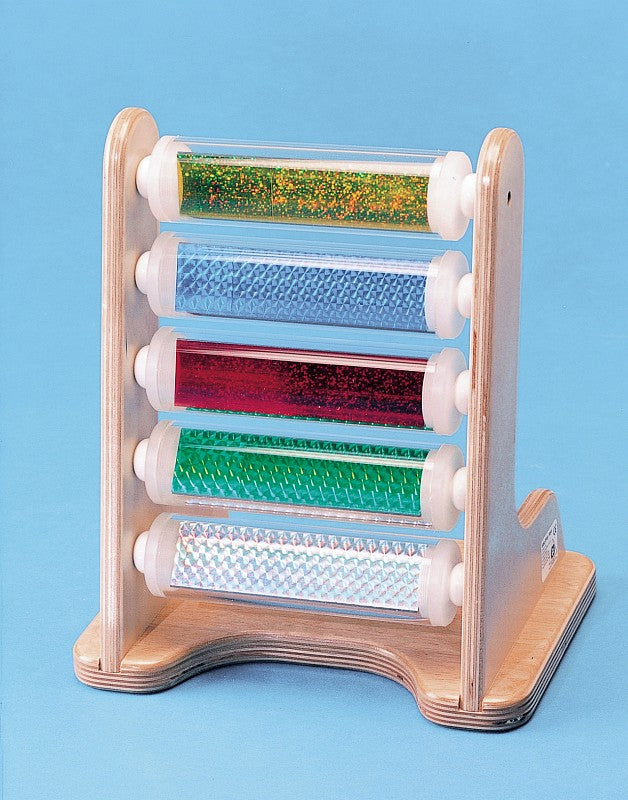 Diffraction Tube Ladder — Thinking Toys