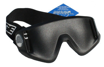 Eyeshades Phantom Visor — Thinking Toys