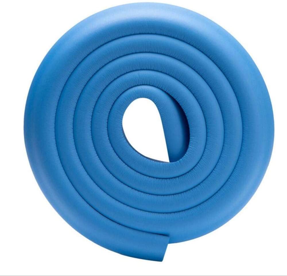 Foam Edge Protector Blue 2 m — Thinking Toys