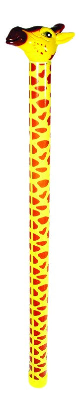 Groan Tube - Animal — Thinking Toys