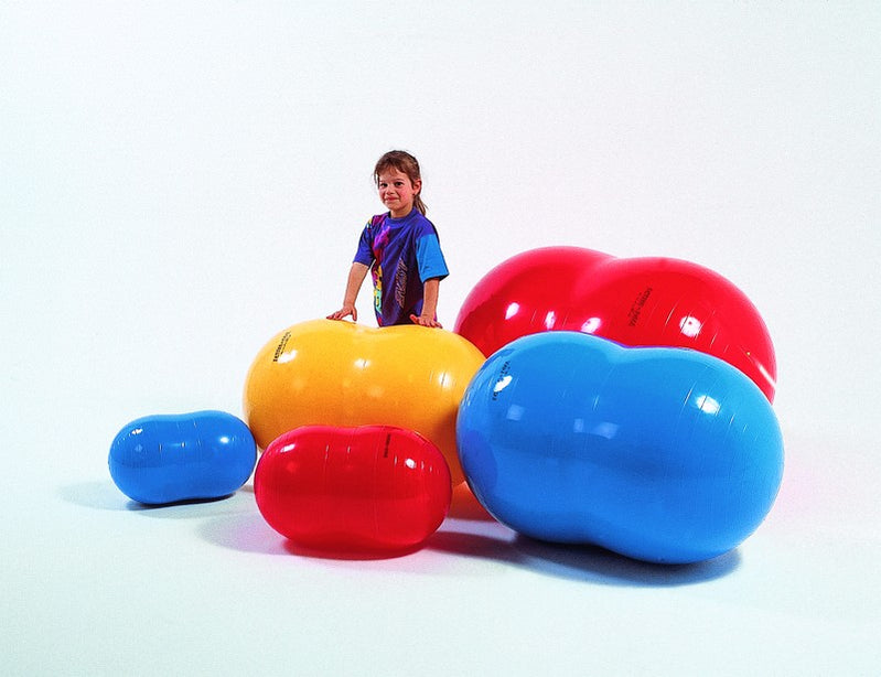 Gross Motor Skills — Thinking Toys