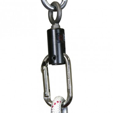 Southpaw - Heavy Duty Rotational Device (112000 + 0100) — Thinking Toys