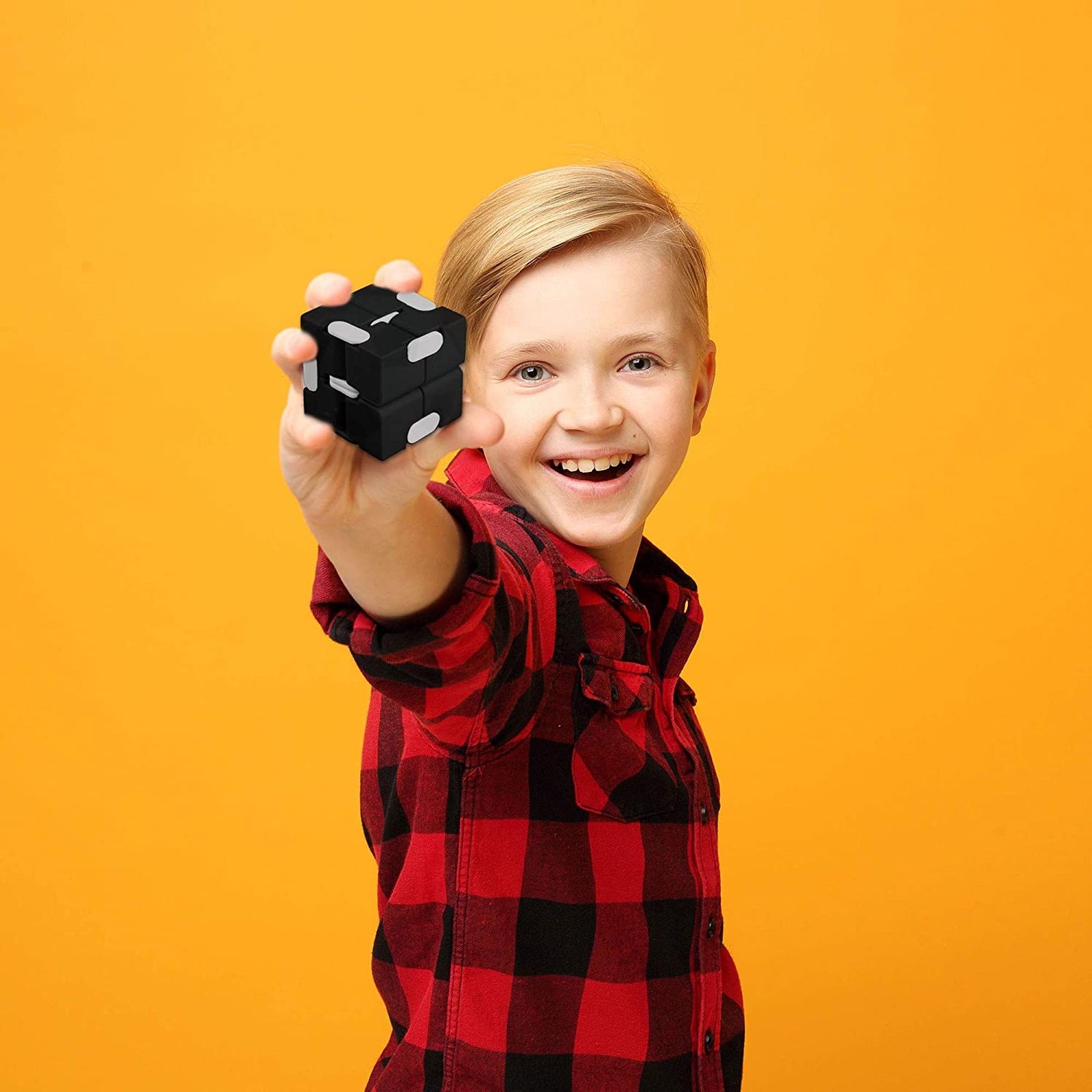 Fidget Toys — Thinking Toys