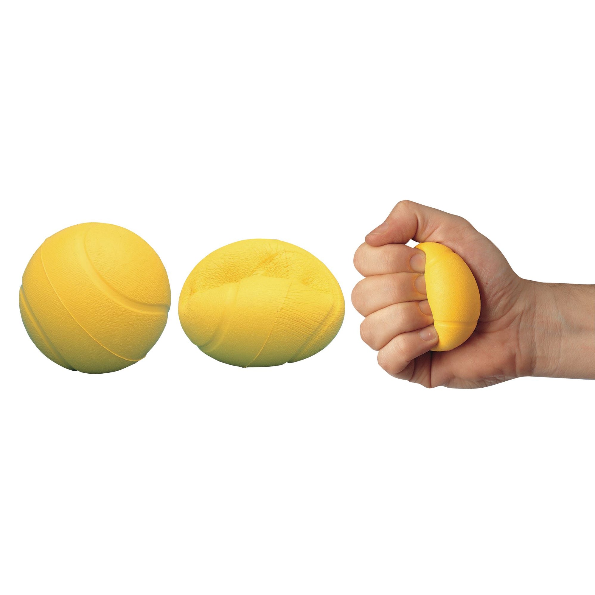 Fidget Toys — Thinking Toys