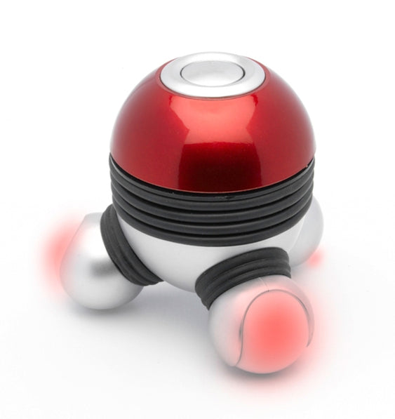 Sensory — Thinking Toys
