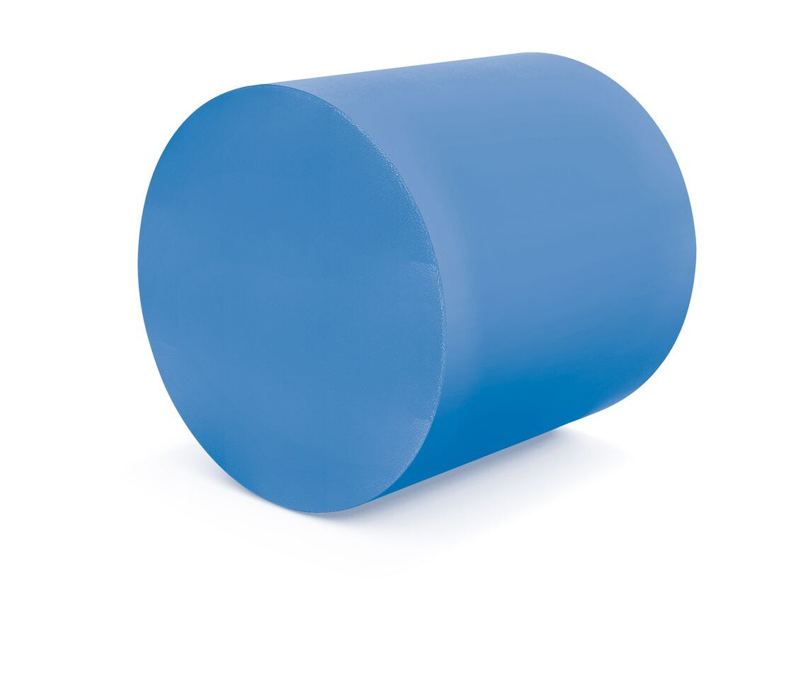 Maxi Cylinder — Thinking Toys