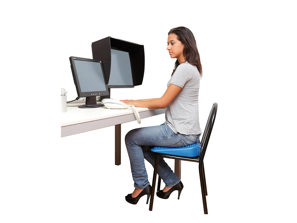 Sitting Aids — Thinking Toys