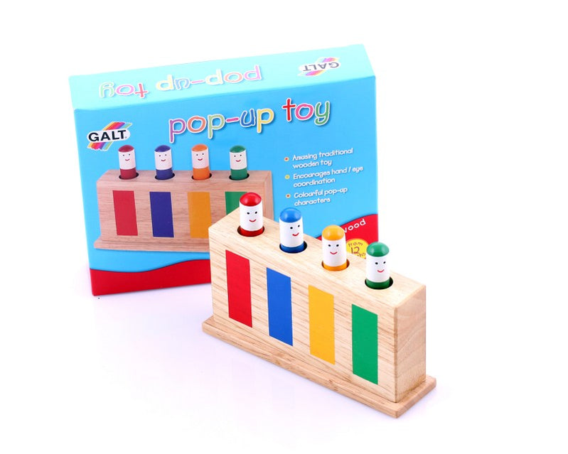 Toys — Thinking Toys