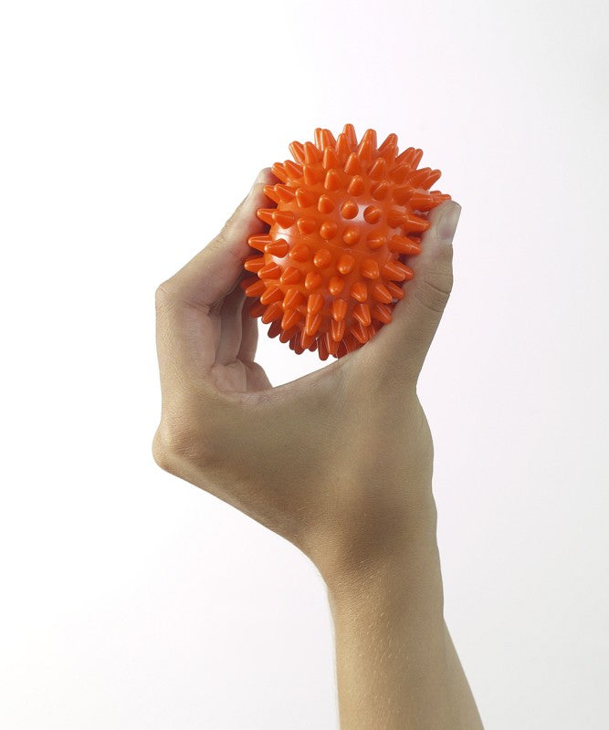 Reflex Soft Ball — Thinking Toys