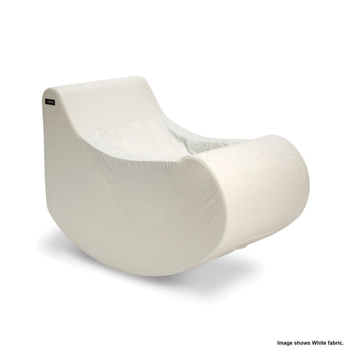Sensory Rocker Large (154050) - (O) — Thinking Toys