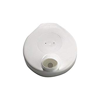 Sure Grip Lid - Small Opening — Thinking Toys