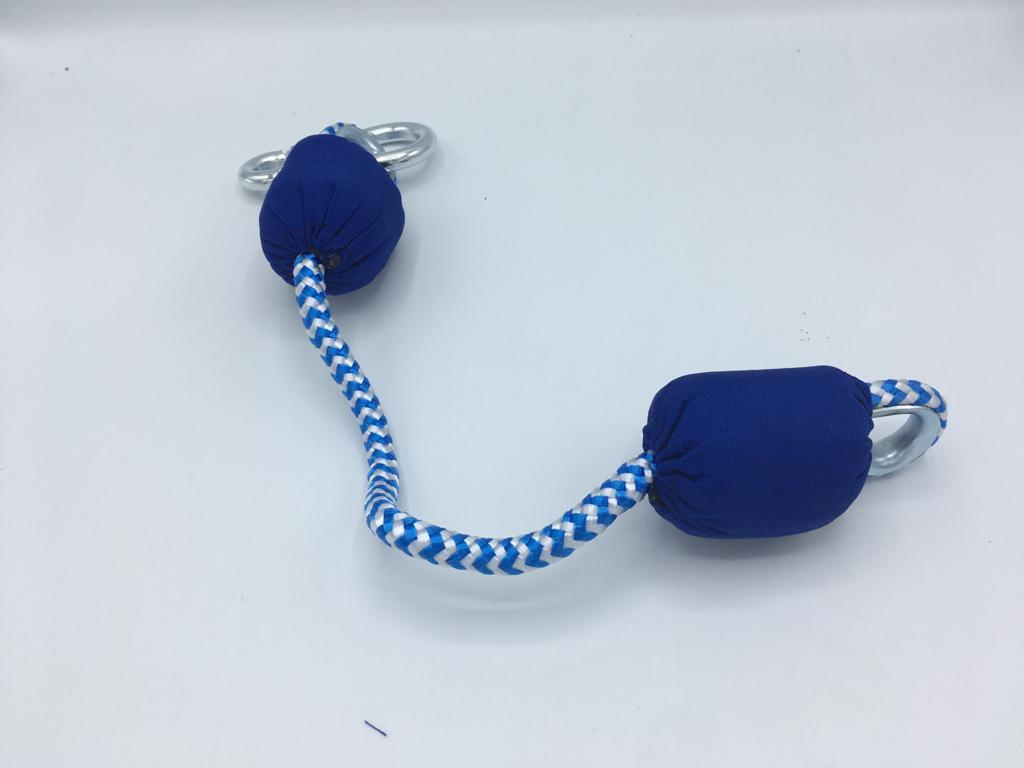 Suspension Hardware: Extenders 50 cm — Thinking Toys