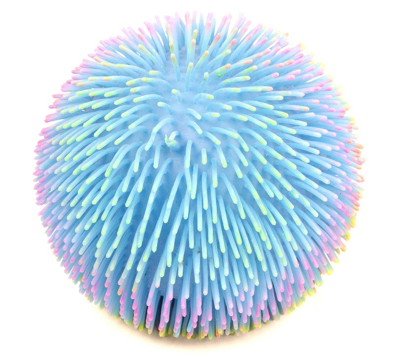 Stretchy Ball Large — Thinking Toys