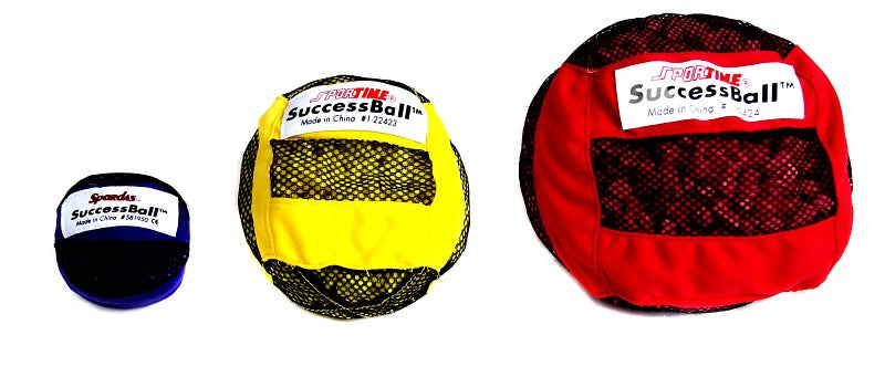 Success Ball - 13cm — Thinking Toys