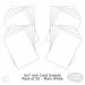 Talking Photo Album Page Inserts - Pack of 20 — Thinking Toys