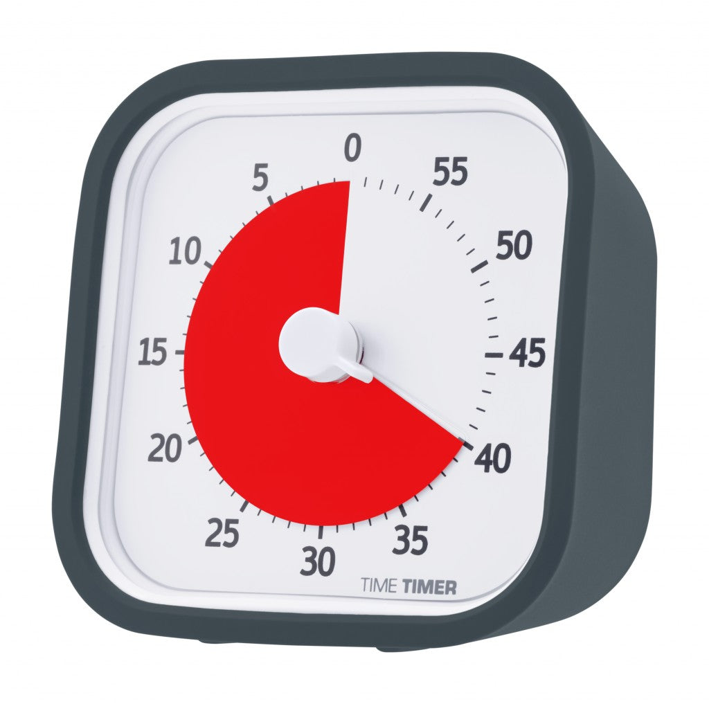 Visual Timers — Thinking Toys